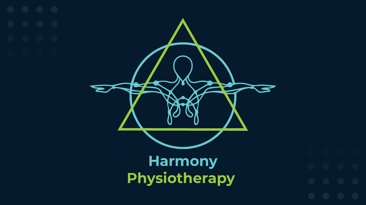 Home - Harmony Physio